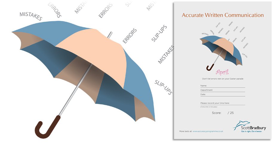 Home - Accuracy Skills